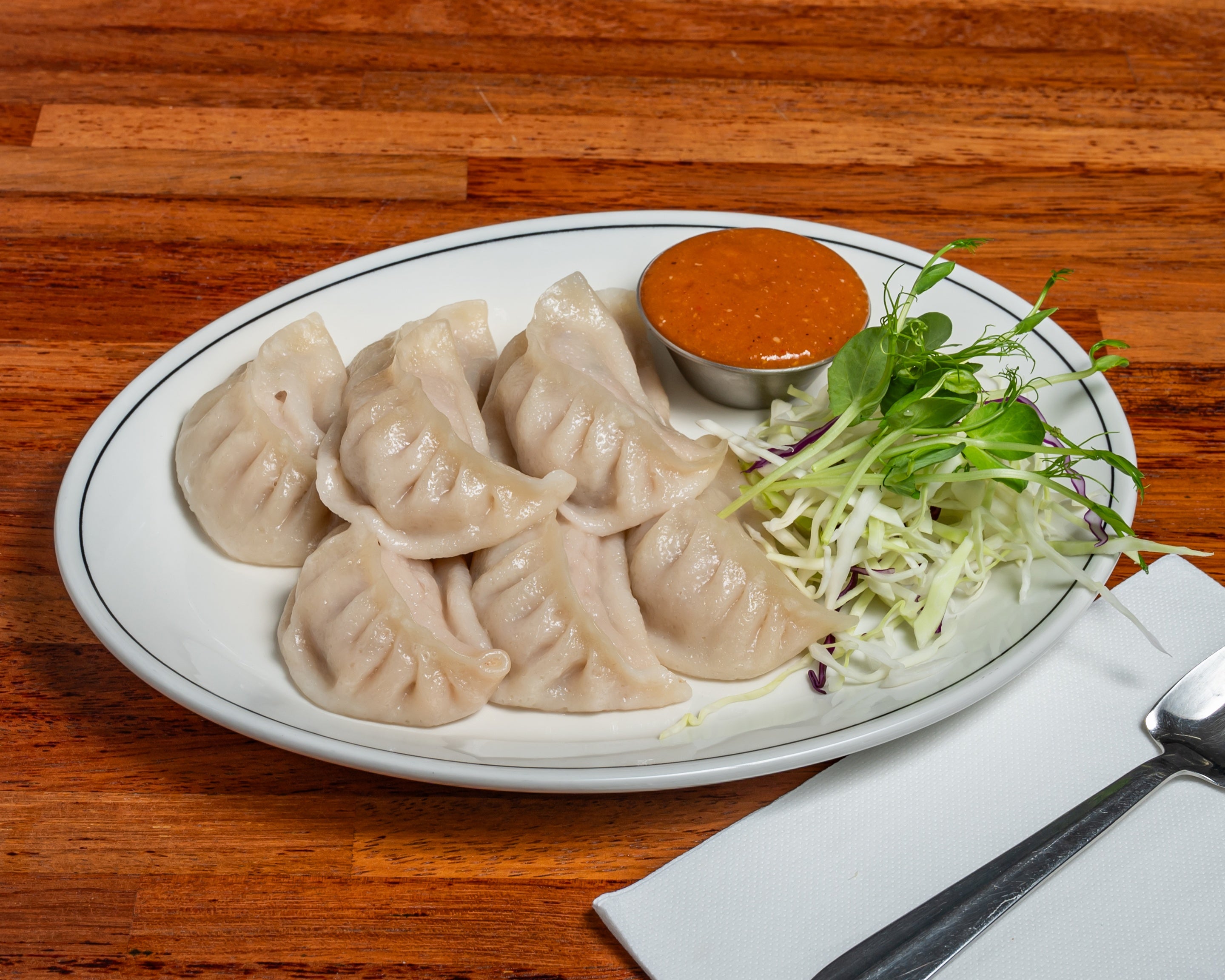 vegie momo | momo shop